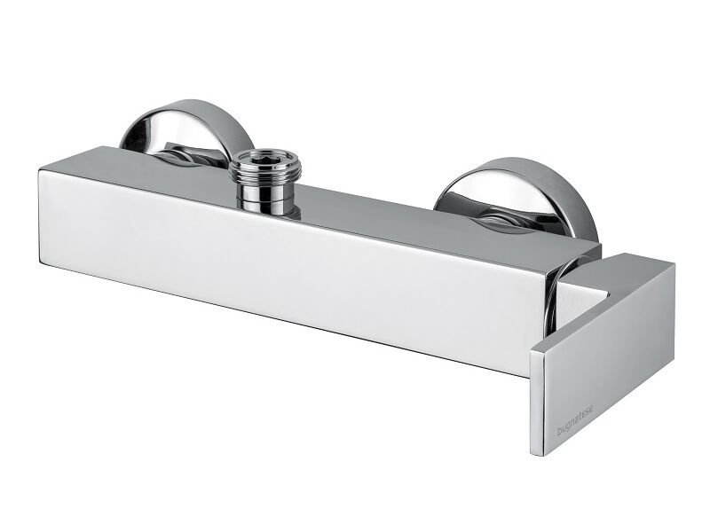 TETRIS 9136 Shower tap By Bugnatese