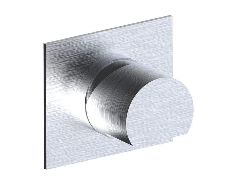 BORGIA 89427 Duscharmatur By Rubinetterie Frattini