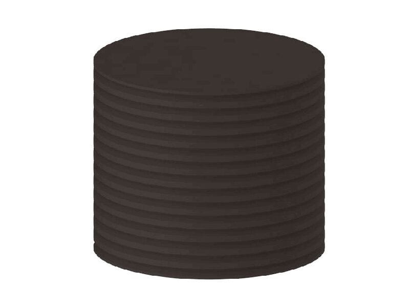 GAIA 55092 Remote control tap By Rubinetterie Frattini