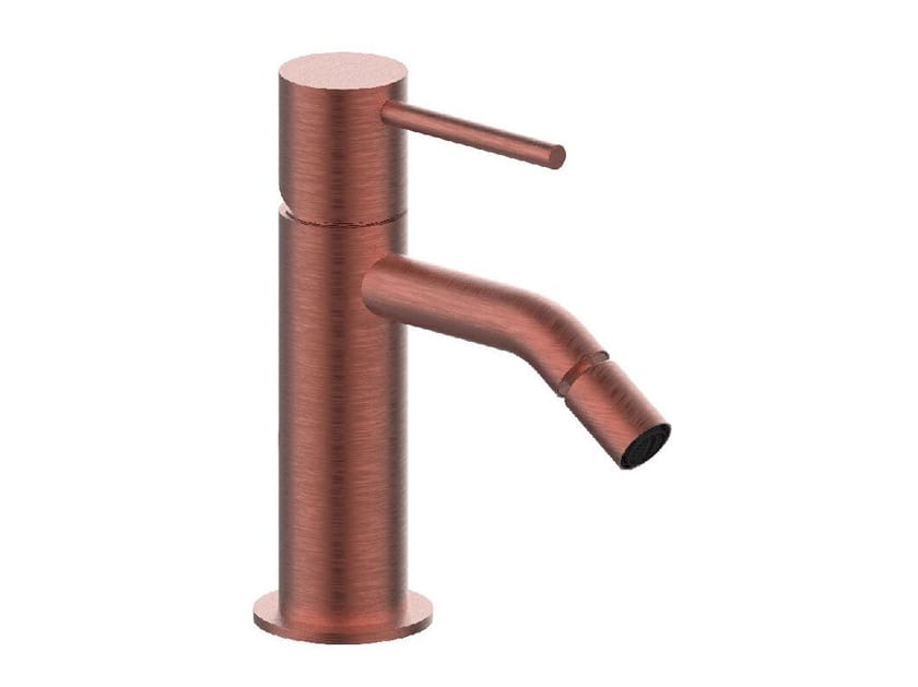 PEPE XL 316 69480 Bidet tap By Rubinetterie Frattini
