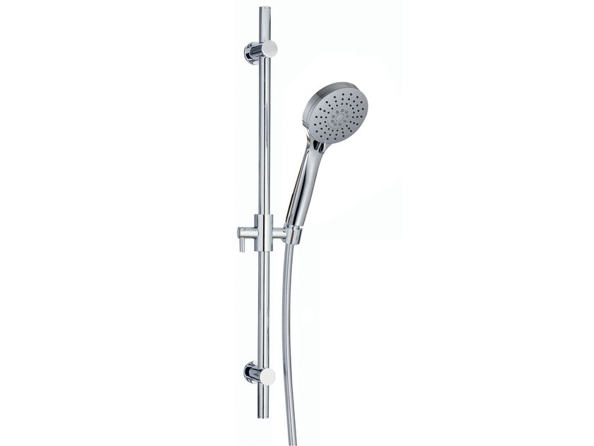 Rubinetterie Treemme: Classic and design taps | Archiproducts