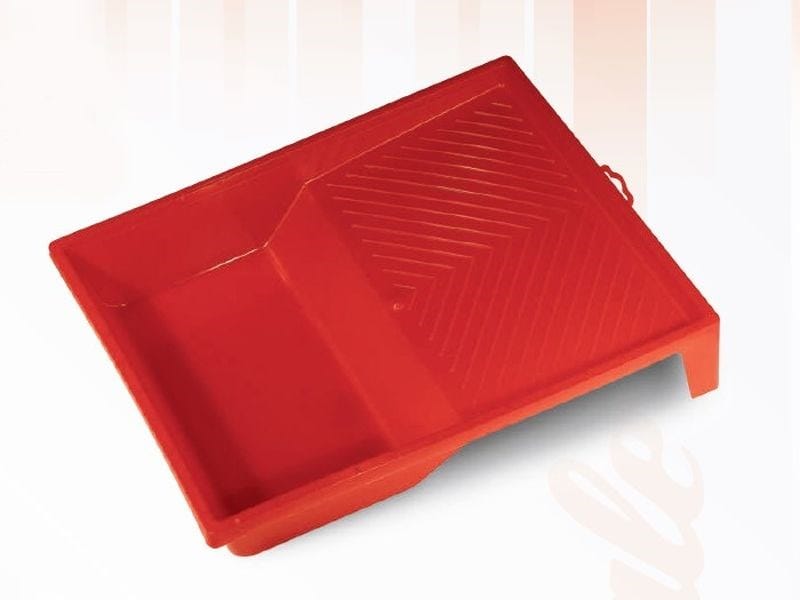 S.183 20/25 Bacinella By PENNELLI CINGHIALE