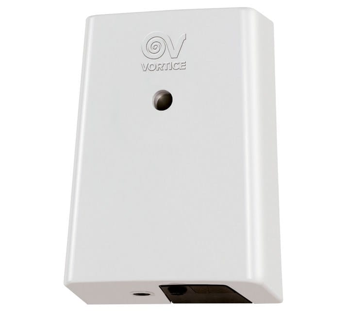 S&G DISPENSER Polyethylene Soap dispenser / dispenser for sanitizing ...