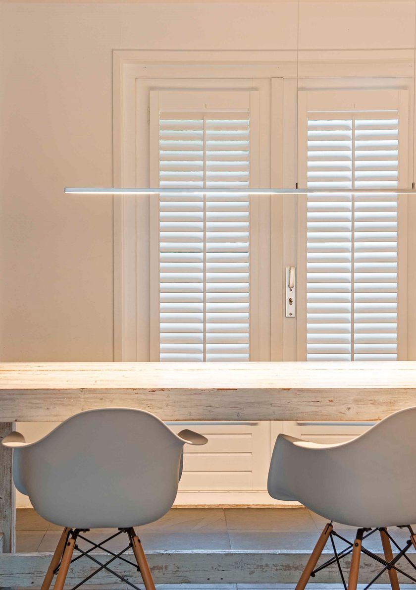 S.O.L. | Pendant lamp S.O.L. Collection By FERROLIGHT DESIGN design ...