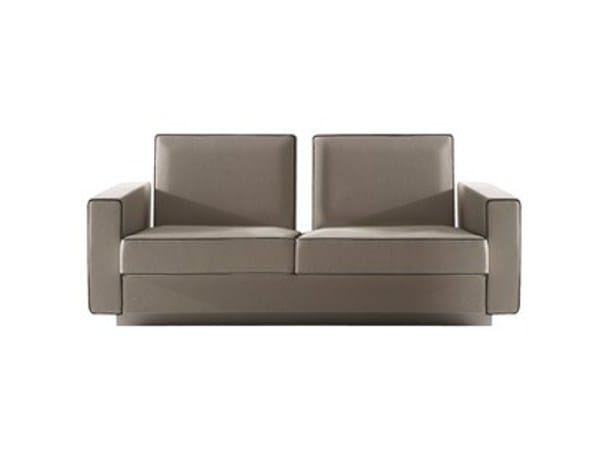SA32 | 2 seater sofa By Matrix International design Eero Saarinen