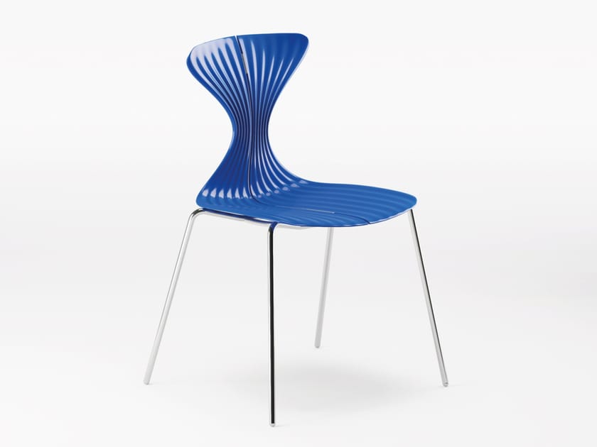 Products by BBB | Archiproducts