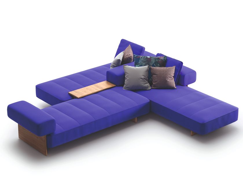 Cassina: Italian Designer Furniture and Luxury Interior Design ...