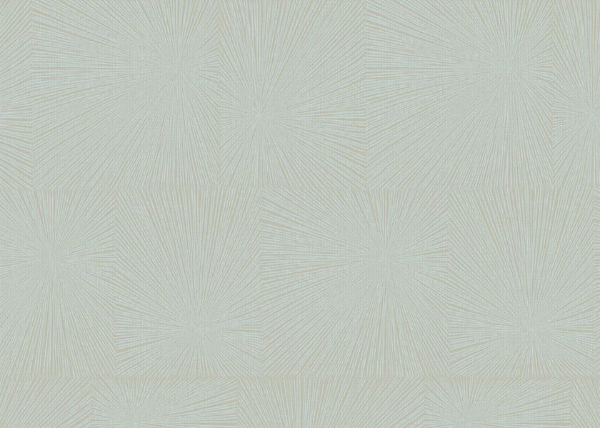 SAINT GERMAIN Papier peint By Jannelli&Volpi