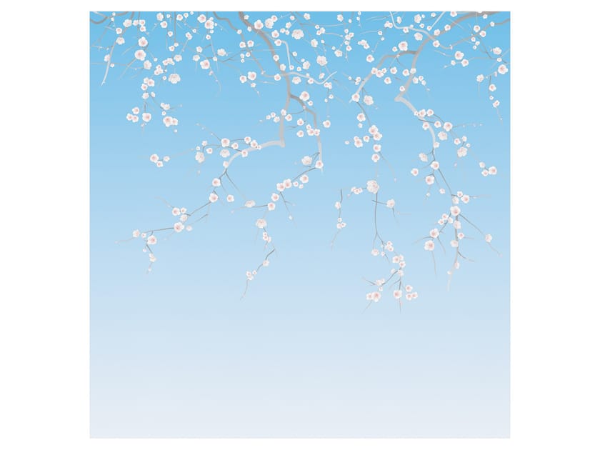 SAKURA Wallpaper By PaperMint