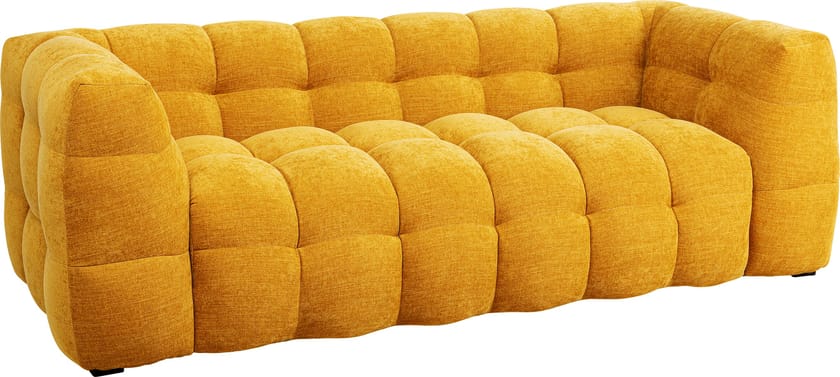 SALAMANCA Sofa By KARE Design