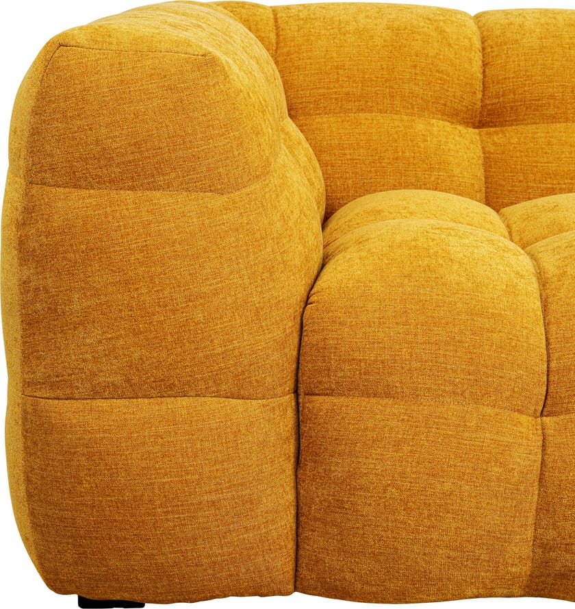 SALAMANCA Sofa By KARE Design