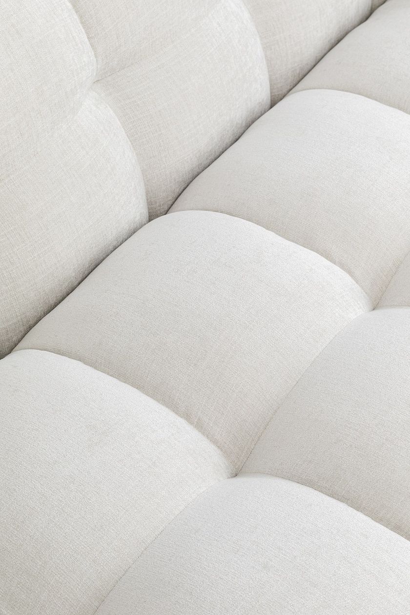 SALAMANCA Sofa By KARE Design