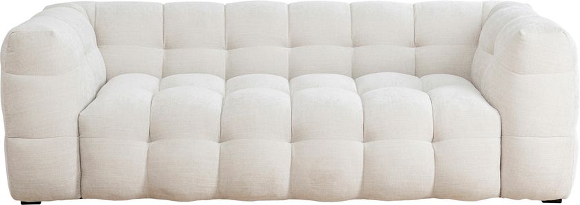 SALAMANCA Sofa By KARE Design