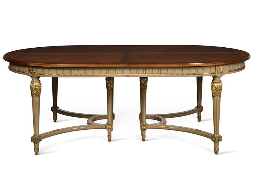 Louis XVI Tables | Archiproducts