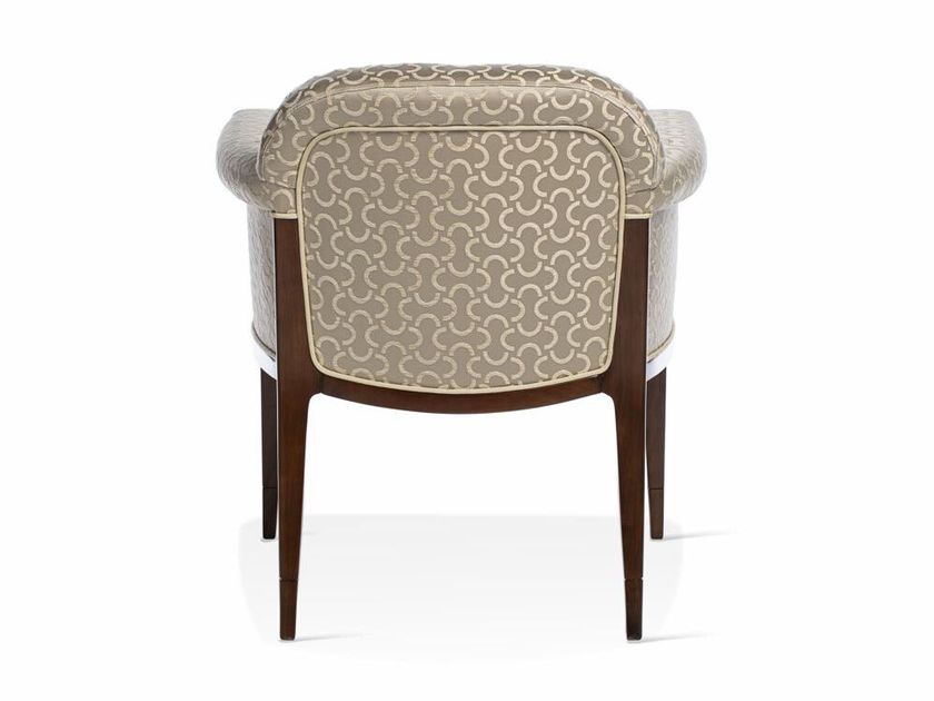 8756 Silla By SALDA