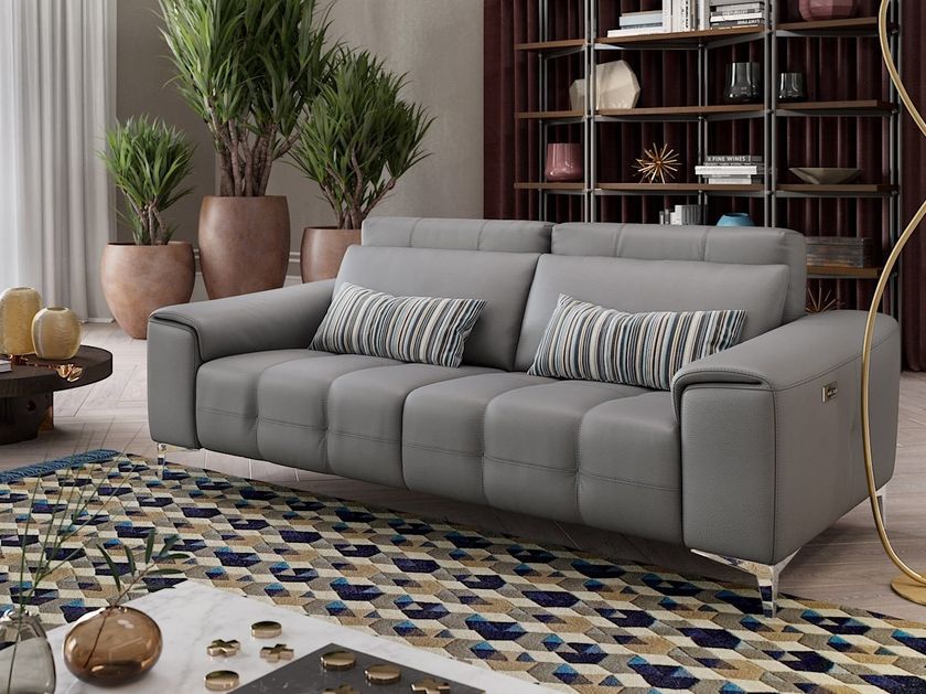 SALENTO | 2 seater sofa By Sofanella