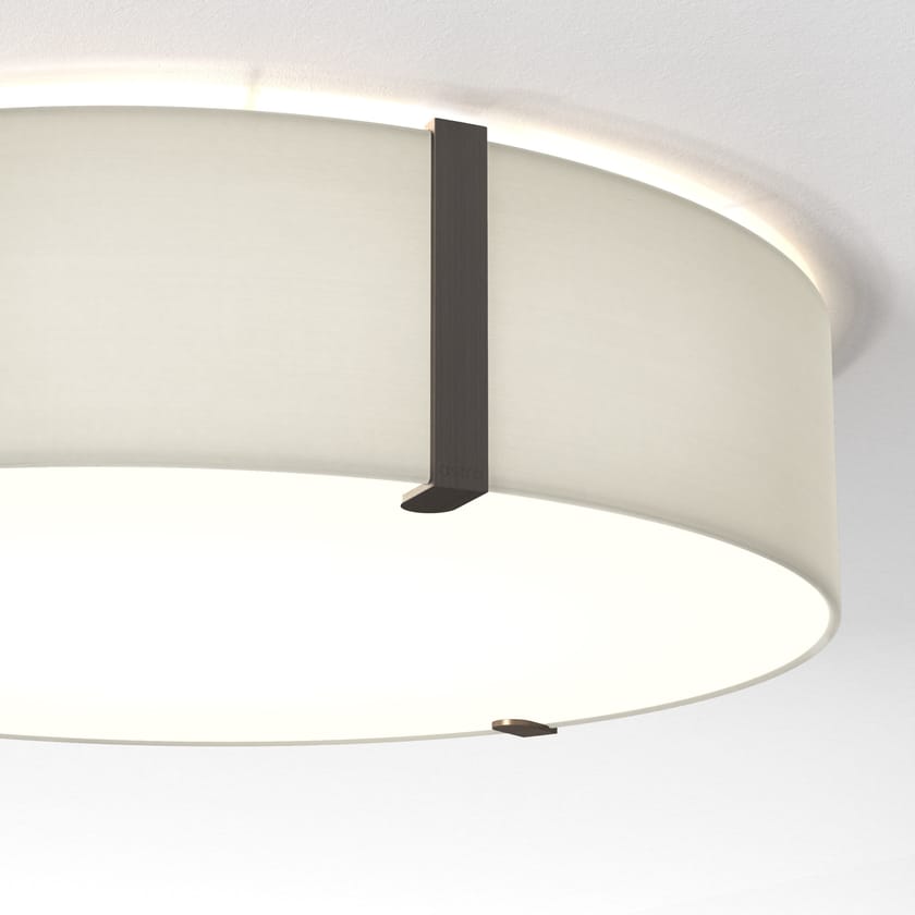SALINA Ceiling lamp By Astro Lighting