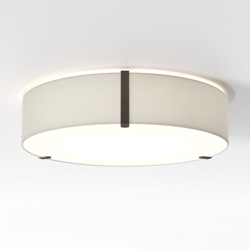 SALINA Ceiling lamp By Astro Lighting