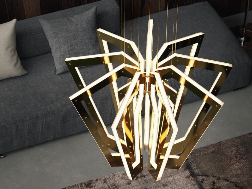 Products by Cameron Design House | Archiproducts