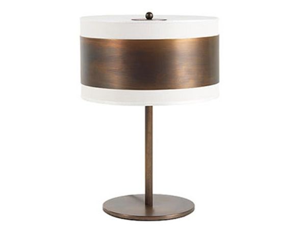 SALLY | Table lamp By Gianfranco Ferré Home