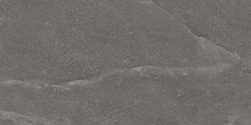 SALT STONE BLACK IRON Pavimento/rivestimento By Provenza