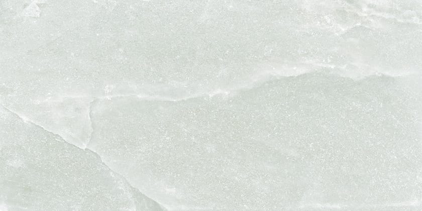 SALT STONE GREEN EMERALD Wall/floor tiles By Provenza