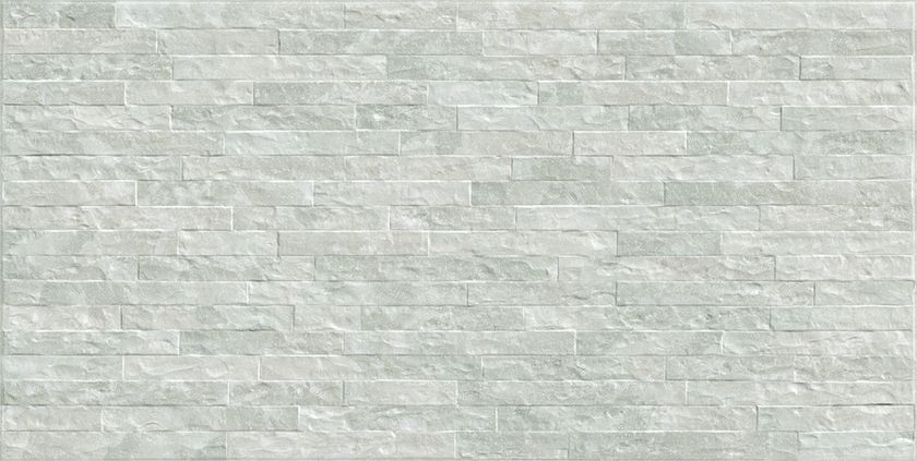 SALT STONE GREEN EMERALD Wall/floor tiles By Provenza