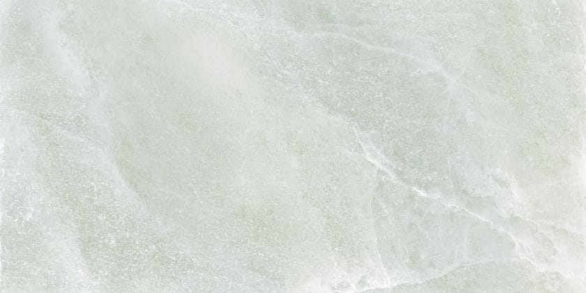 SALT STONE GREEN EMERALD Wall/floor tiles By Provenza