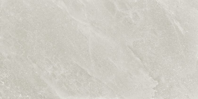 SALT STONE GREY ASH Pavimento/rivestimento By Provenza