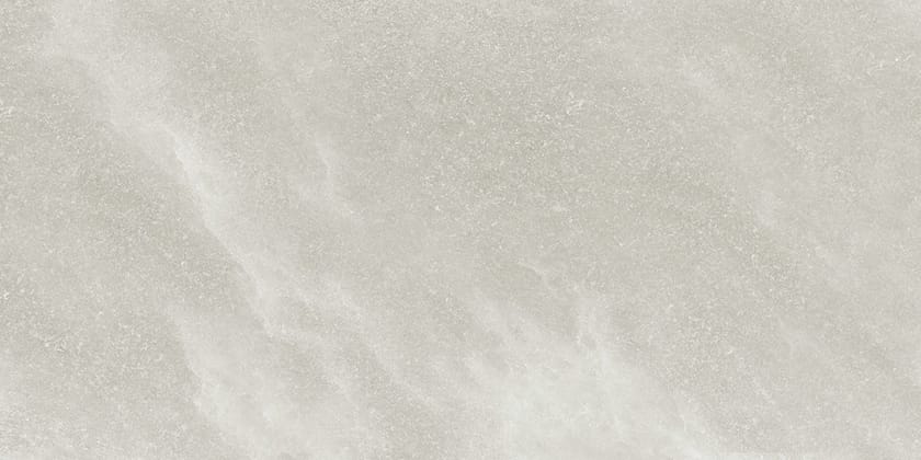 SALT STONE GREY ASH Wall/floor tiles By Provenza