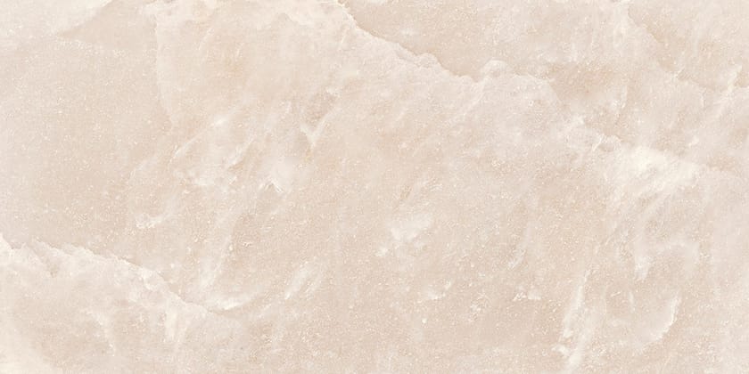 SALT STONE PINK HALITE Wall/floor tiles By Provenza