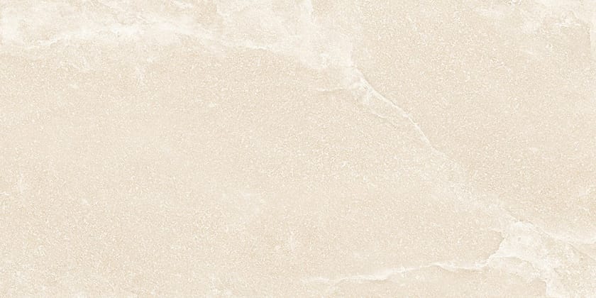 SALT STONE SAND DUST Wall/floor tiles By Provenza