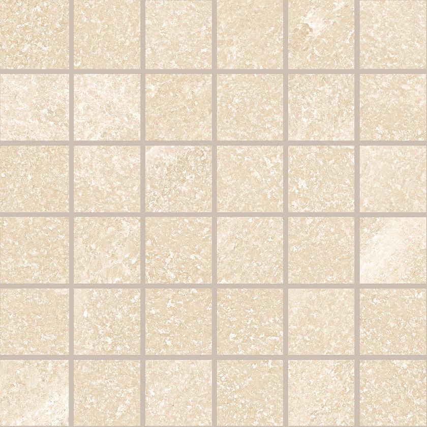 SALT STONE SAND DUST Wall/floor tiles By Provenza