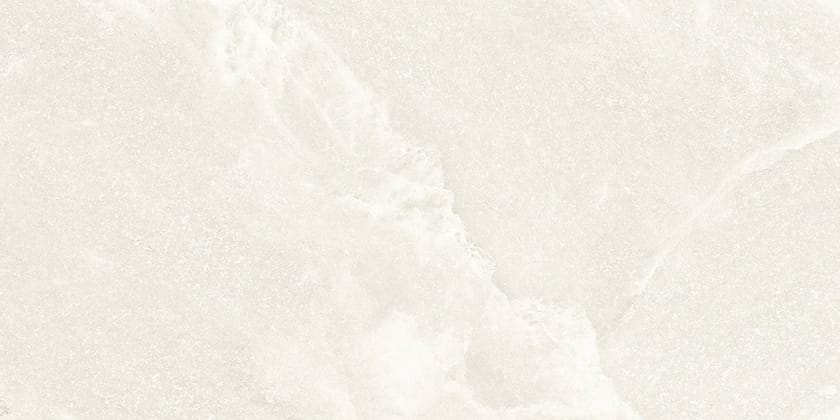SALT STONE WHITE PURE wall/floor tiles By Provenza