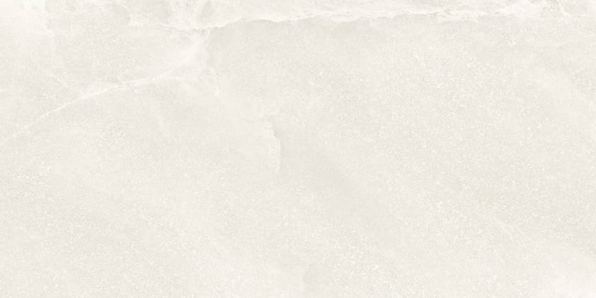 SALT STONE WHITE PURE wall/floor tiles By Provenza