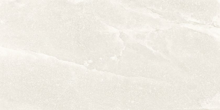 SALT STONE WHITE PURE wall/floor tiles By Provenza