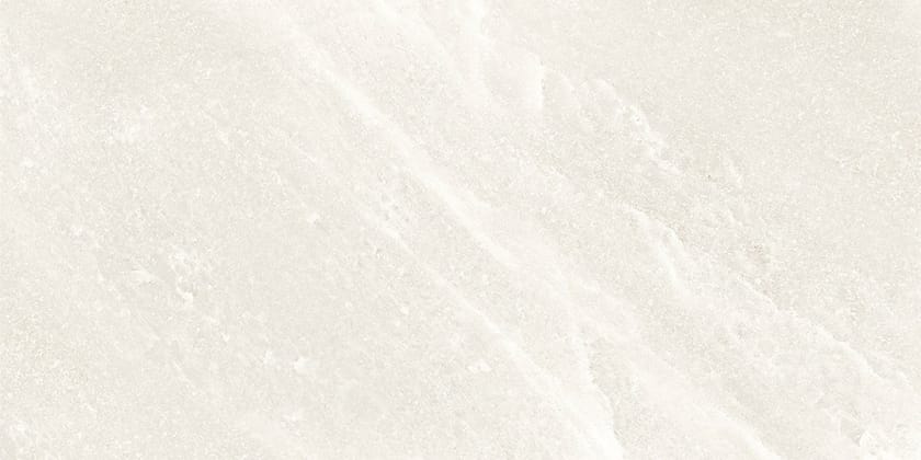 Pure White Marble Tile Carrara White Marble Tile Polished | Stone