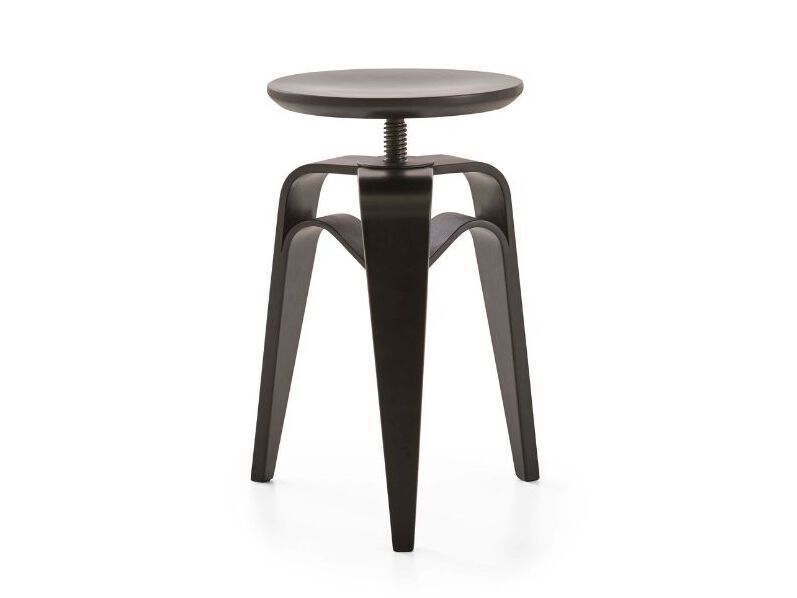 NORD Stool By SANCAKLI