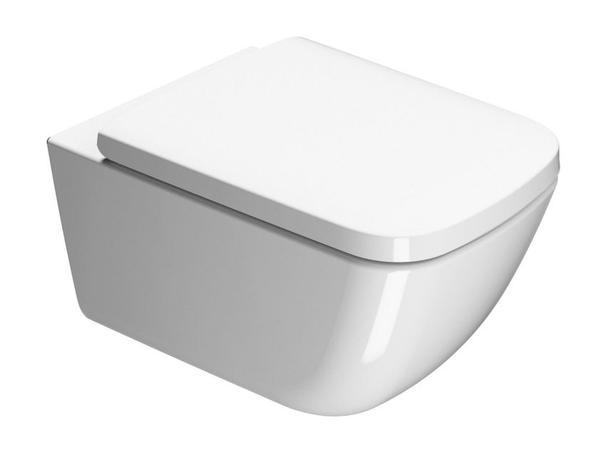 Products by GSI ceramica Wc and bidet | Archiproducts