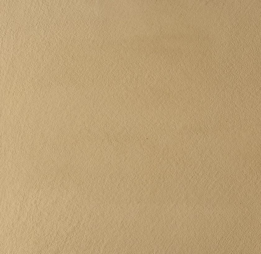 SANDTEX ANTIQUA Hydraulic and hydrated lime based plaster By Sandtex