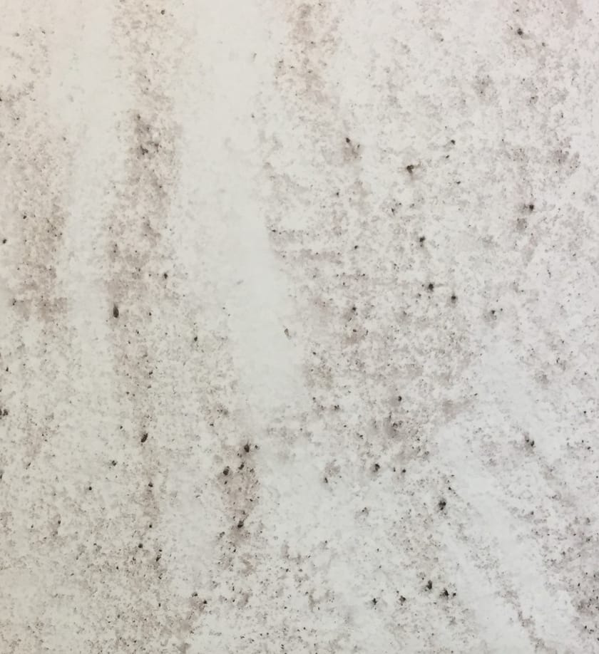 SANDTEX ANTIQUA Hydraulic and hydrated lime based plaster By Sandtex