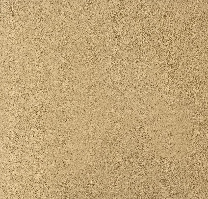 SANDTEX ANTIQUA Hydraulic and hydrated lime based plaster By Sandtex