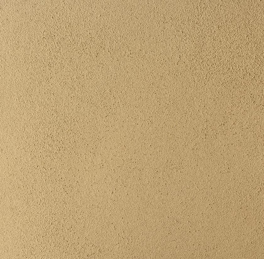 SANDTEX ANTIQUA Hydraulic and hydrated lime based plaster By Sandtex