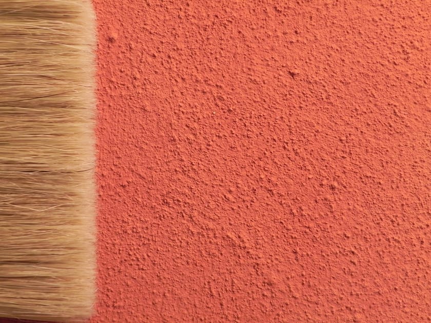 SANDTEX ANTIQUA Hydraulic and hydrated lime based plaster By Sandtex