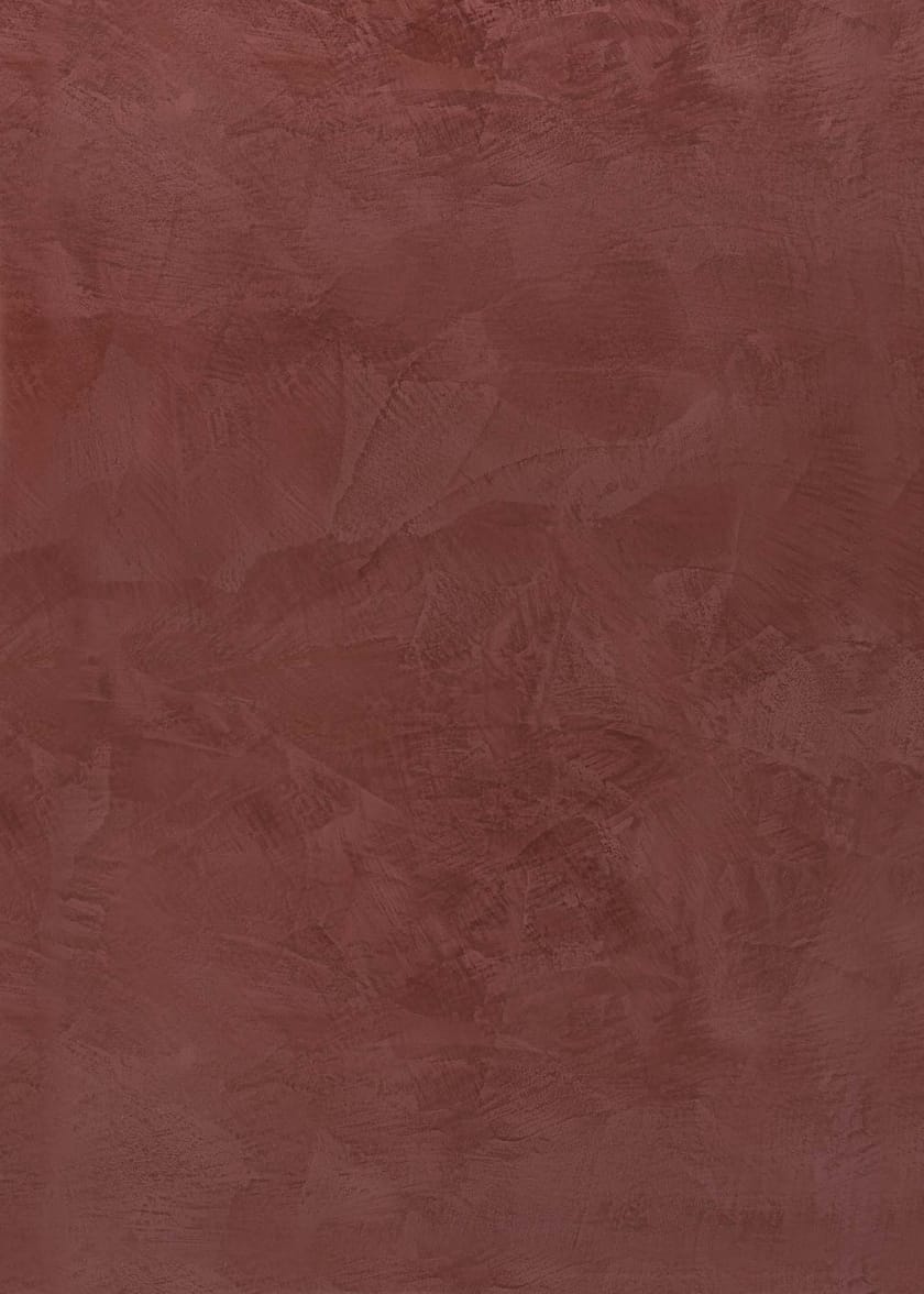 Intonaco colorato SANDTEX EPOCA MARMO - Sandtex