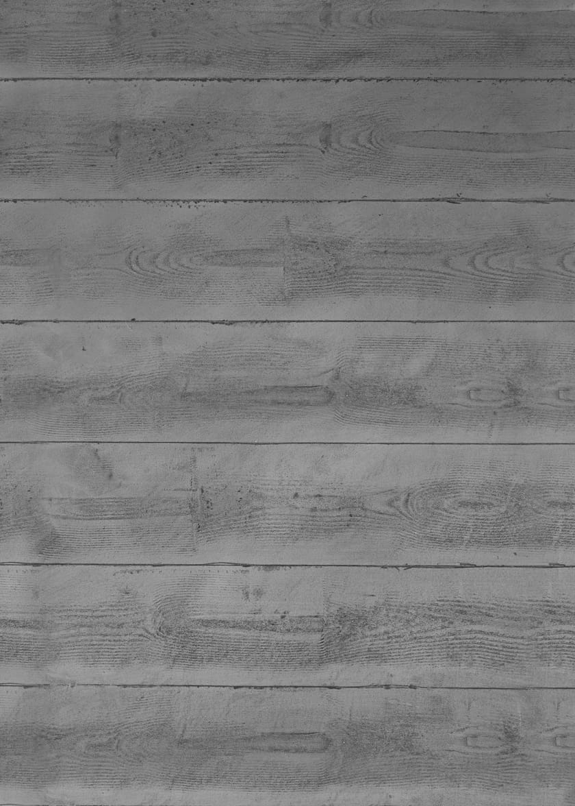 SANDTEX EPOCA MARMO Decorative plaster By Sandtex