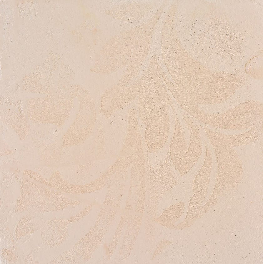 Intonaco colorato SANDTEX EPOCA MARMO - Sandtex