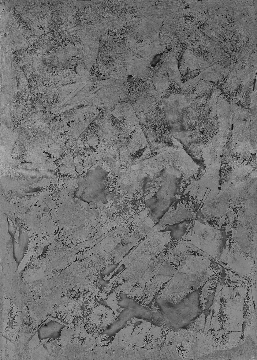 SANDTEX EPOCA MARMO Decorative plaster By Sandtex