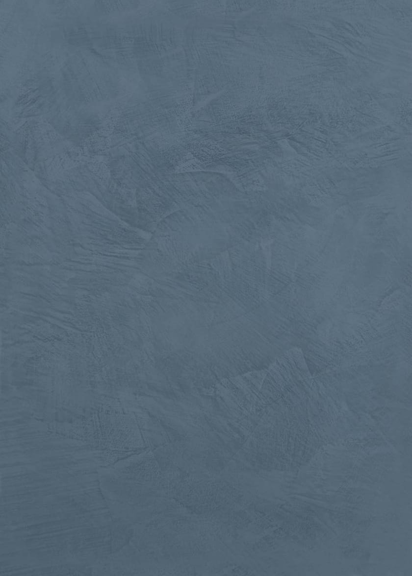 Intonaco colorato SANDTEX EPOCA MARMO - Sandtex