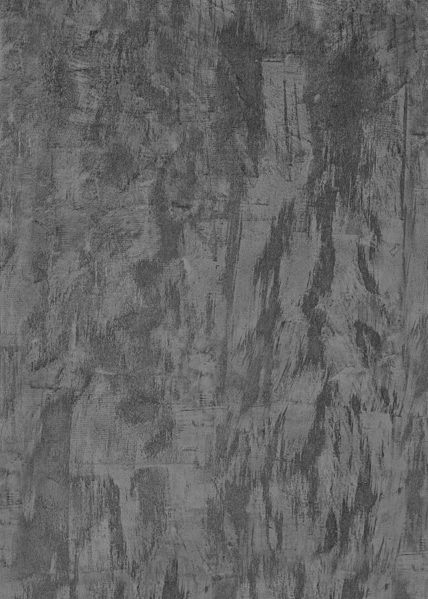 SANDTEX EPOCA MARMO Decorative plaster By Sandtex